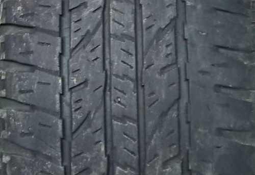Yokohama Geolandar A/T G015 225/65 R17 102H