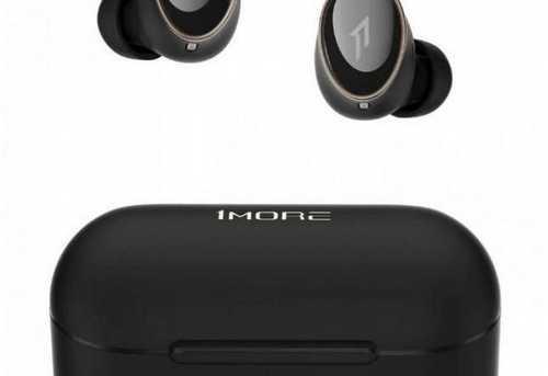 Наушники 1more EH902 Black EVO true Wireless Earb