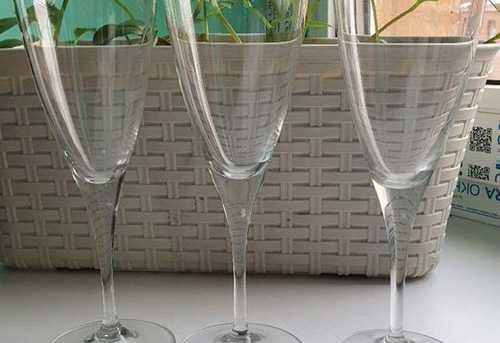 Стопки бокалы стаканы