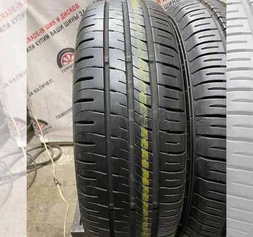 Dunlop Enasave EC204 175/65 R14 82S