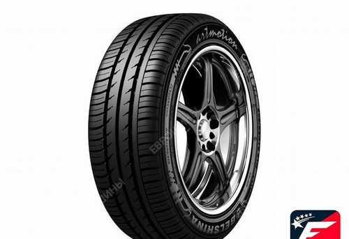 Белшина Artmotion Бел-294 195/55 R16 91H