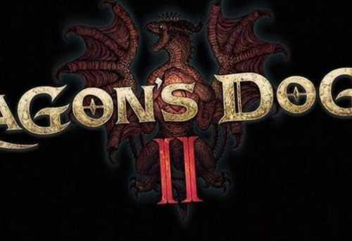 Dragons Dogma 2 PS5 RU (Арт.28284)