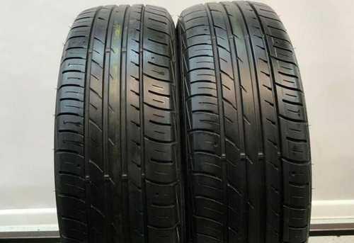 Falken Ziex ZE-914 205/65 R16 95V