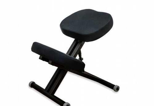 Коленный стул smartstool (компьтерный стул)