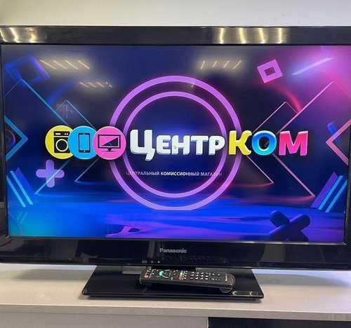 LED Телевизор Panasonic 32" full HD