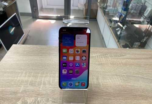 iPhone 12, 128 ГБ