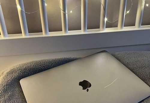 Apple MacBook Air Retina 2018, 128 Gb