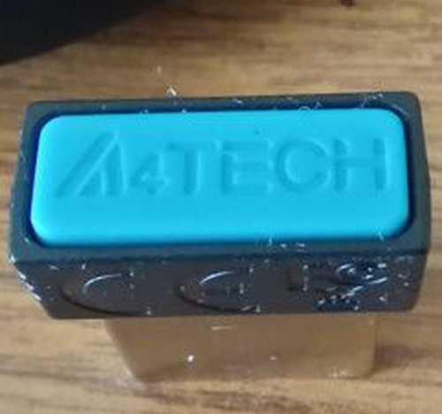 USB-адаптер для A4tech FB10c