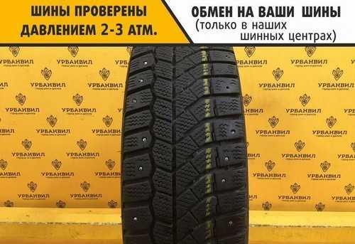 Viatti Brina Nordico V-522 175/65 R14 89T