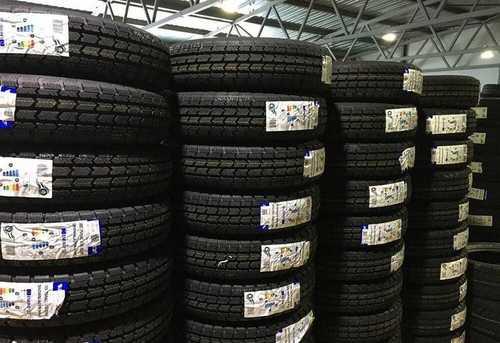 Windforce Snowblazer Max 185/75 R16C 104R