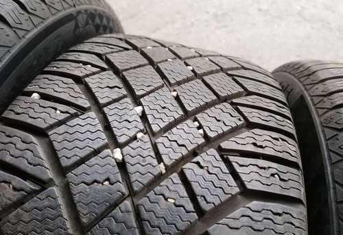 Continental ContiVikingContact 7 245/45 R18