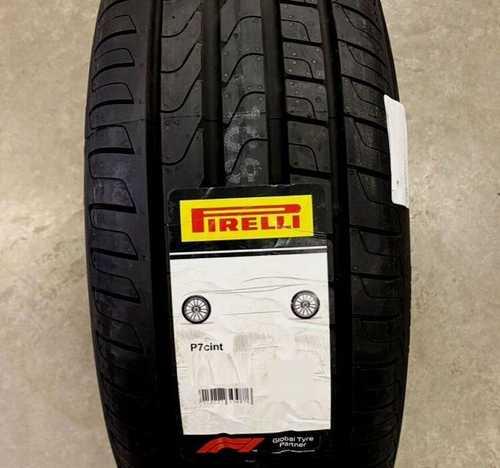 Pirelli Cinturato P7 225/45 R17