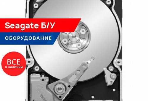 Жесткий диск Seagate Constellation ST33000650SS (u