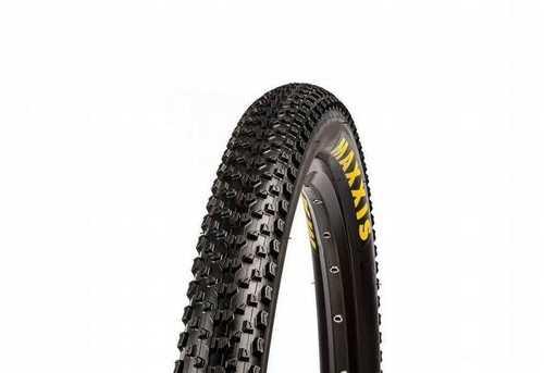 Покрышка для велосипеда 27,5х1,95 Maxxis Ikon M319