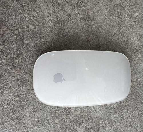 Мышь Apple magic mouse А1296 3vdс