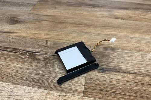 Модуль/кнопка Play/Pause iLife V7s Plus