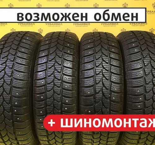 Kormoran Stud Extreme 175/70 R13