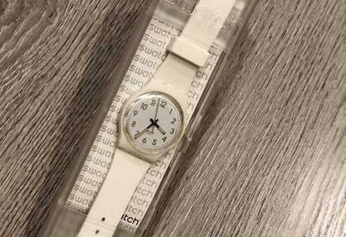 Часы swatch