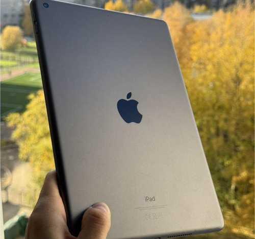 iPad 7 32gb