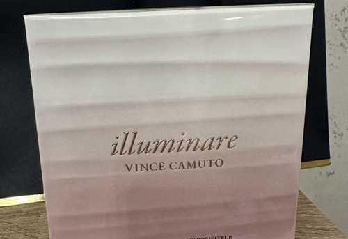 Туалетная вода Vince Camuto Illuminare 30 мл