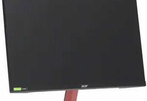 Новый Монитор Acer Nitro 240 hz