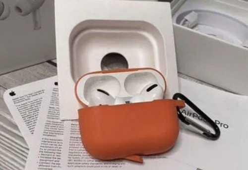 AirPods Pro "orig"