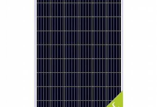 Солнечная батарея SilaSolar 280Вт