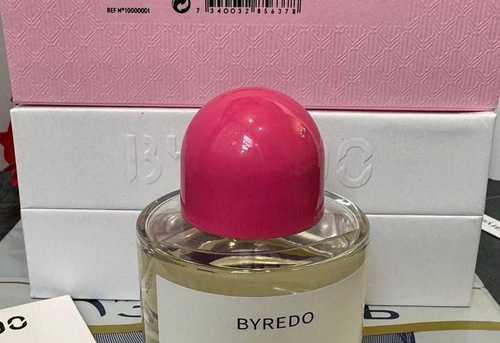 Byredo Lil Fleur Eau DE Parfum Парф вода 100 мл