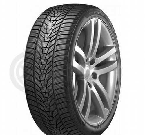 Hankook Winter I'Cept Evo 3 W330 295/30 R20 101W