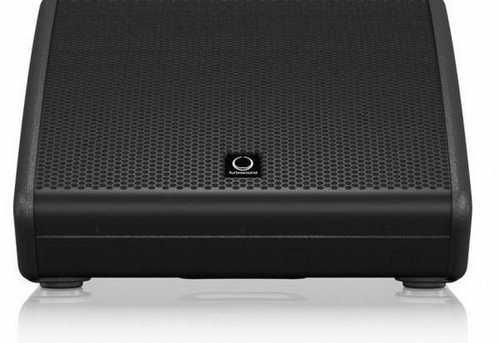 Акустическая система turbosound TFM122M-AN