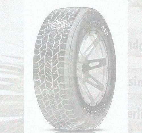 Hankook Dynapro AT2 RF11 275/55 R20