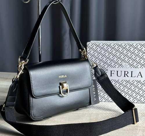 Сумка женская Furla