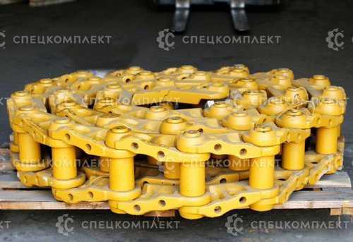Цепь гусеничная 48 Hyundai R320LC-9 207-32-00150