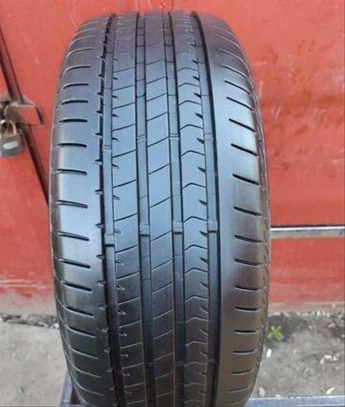 Bridgestone Ecopia EP300 215/55 R17