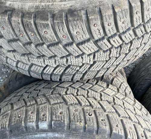 Kleber Kapnor 5 205/55 R16