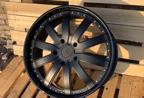 Диски Kugar R20 5x150