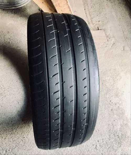 Toyo Proxes T1 Sport 265/45 R20