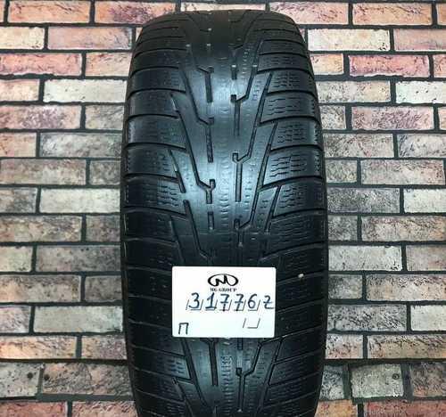 Nokian Tyres Nordman RS 215/60 R16 99R