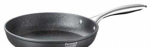 Сковорода Pintinox ST1 Pinti 38202530 микрогриль