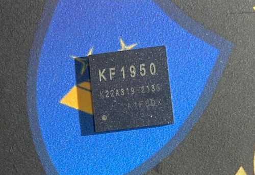 Чип KF1950 для моделей M31,M32 WhatsMiner (Новые)