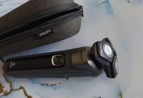 Электробритва philips series 5000