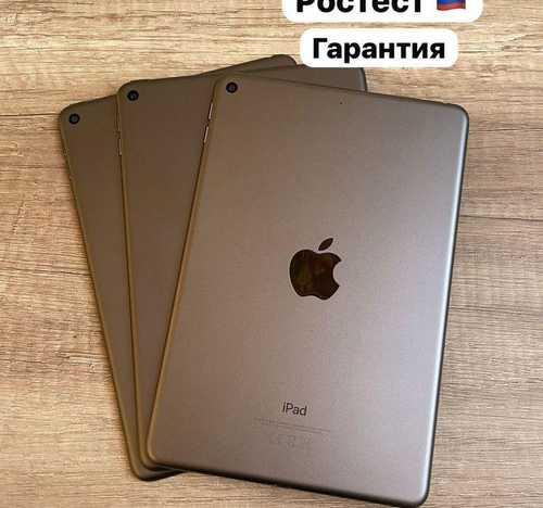 Идеальный iPad mini 5 Ростест