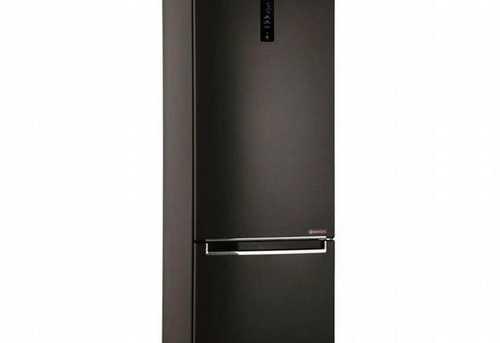 Холодильник LG DoorCooling+ GA-B509sbdz