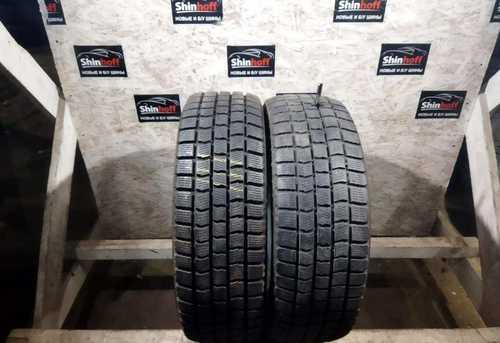 Bridgestone Blizzak TM-03LS 185/65 R15 88Q