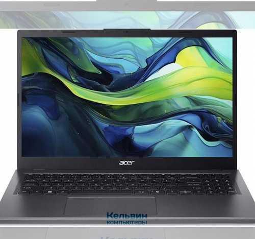 Acer Aspire 15 A15-41M-R78V Ryzen 3 7335U 16Gb SSD