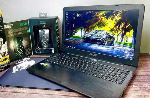Ноутбук для работы и учебы / Core i5 / 8Gb / 256Gb купить | Ноутбуки ...