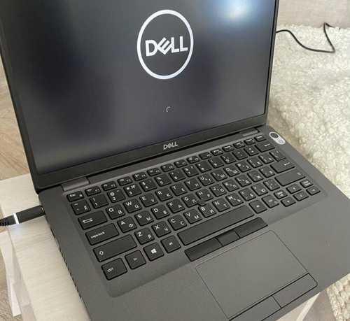 Dell latitude 5401