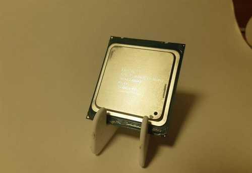 Intel xeon e5 2650v2. 2011 socket