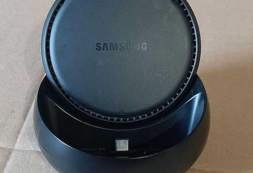 Samsung Dex Station EE-MG950