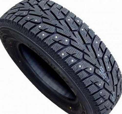 Yokohama Ice Guard Stud IG55 225/60 R17 103T